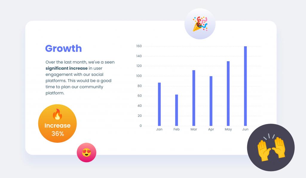 Icon sets and how to use them | Moqups Blog