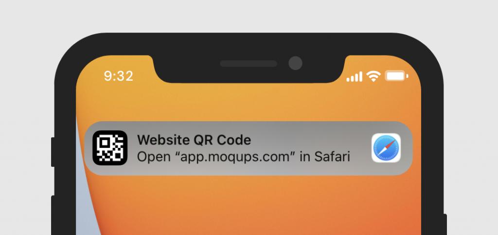 What’s New: April 2022 | Moqups Blog