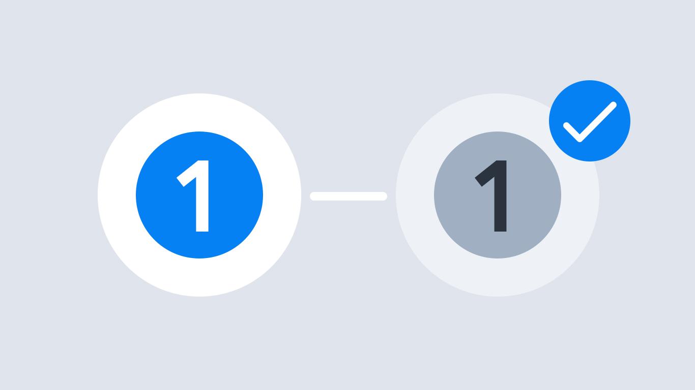 Manage Feedback by Resolving Comments | Moqups Blog