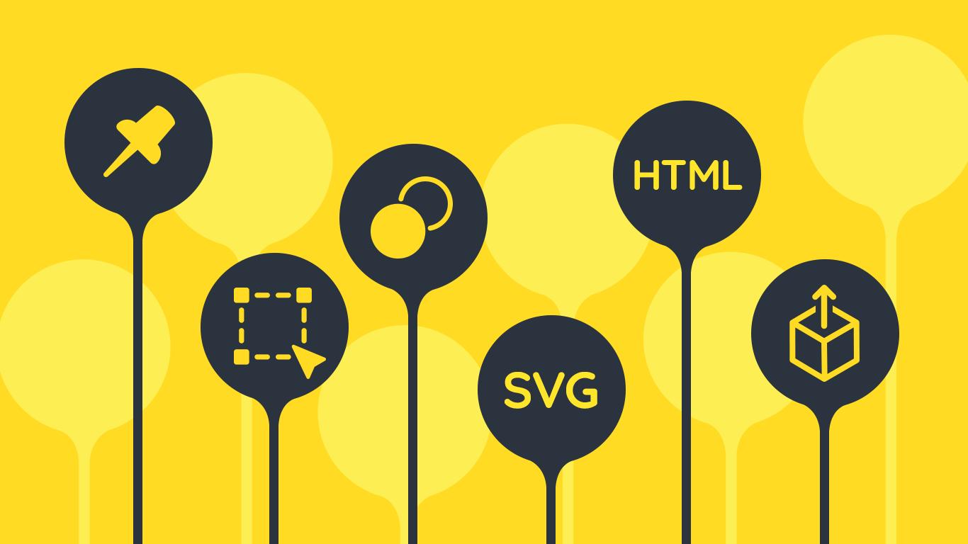 5 New Features Your Team Will Love | Moqups Blog