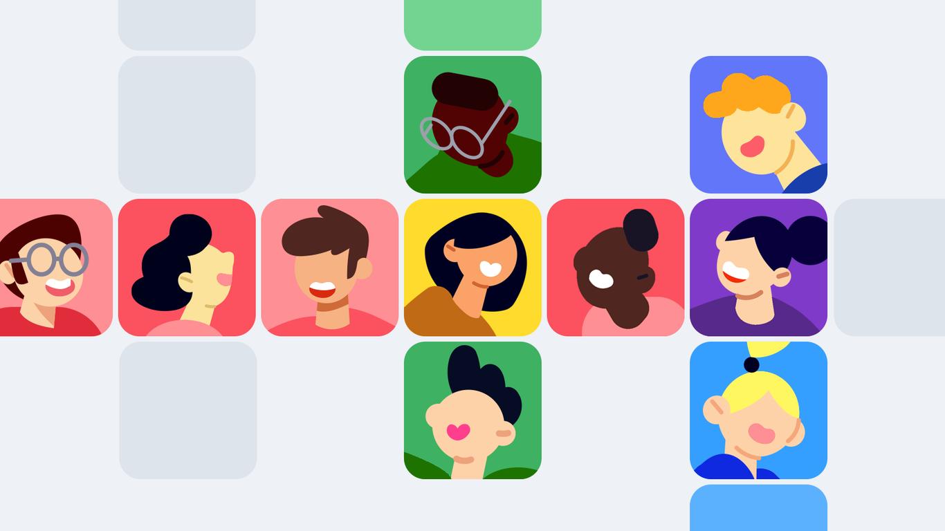 Introducing Multiple Teams | Moqups Blog