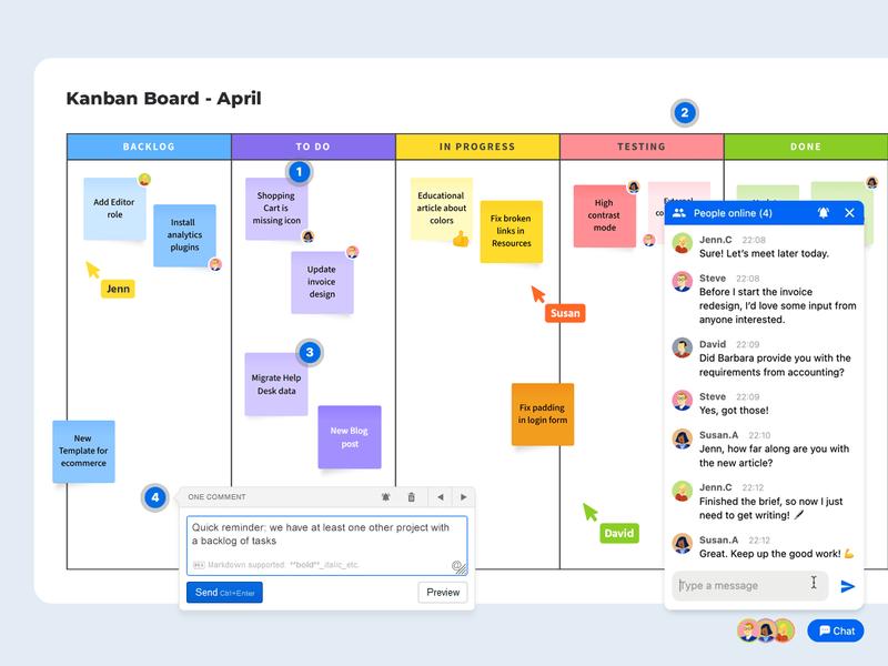 Online Mockup, Wireframe & UI Prototyping Tool | Moqups