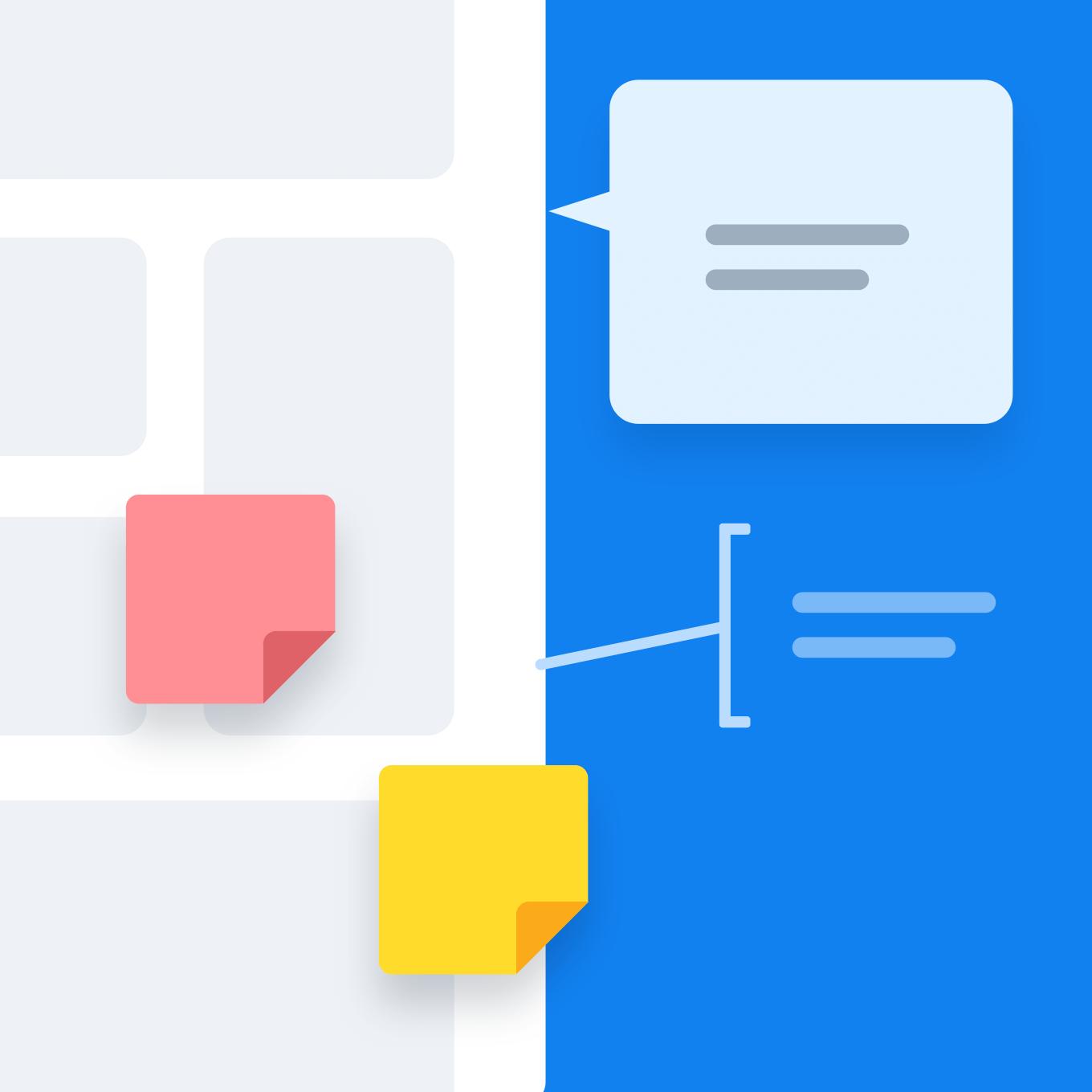 Easy Wireframe Tool For Your Whole Team
