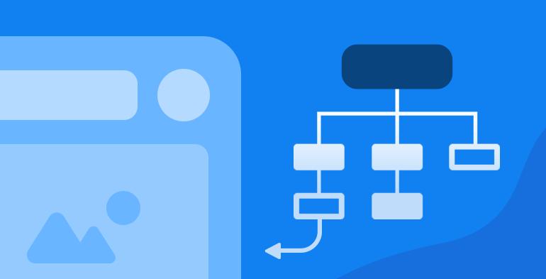 Free UML Diagram Tool For Your Whole Team