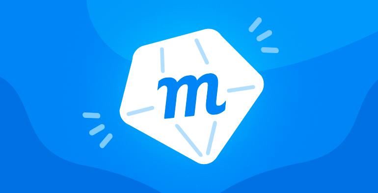 Easy Wireframe Tool For Your Whole Team