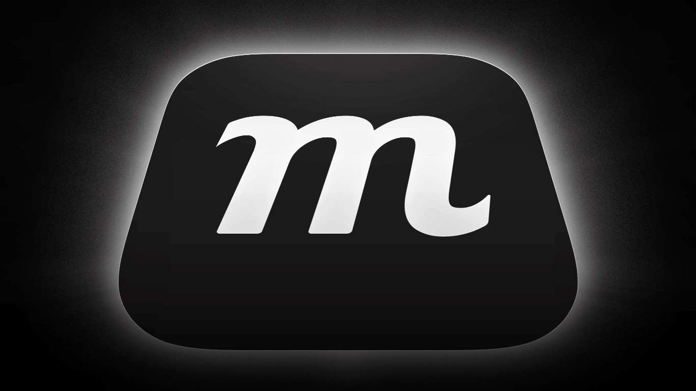 Dark mode, a new UI, and sticky comments | Moqups Blog