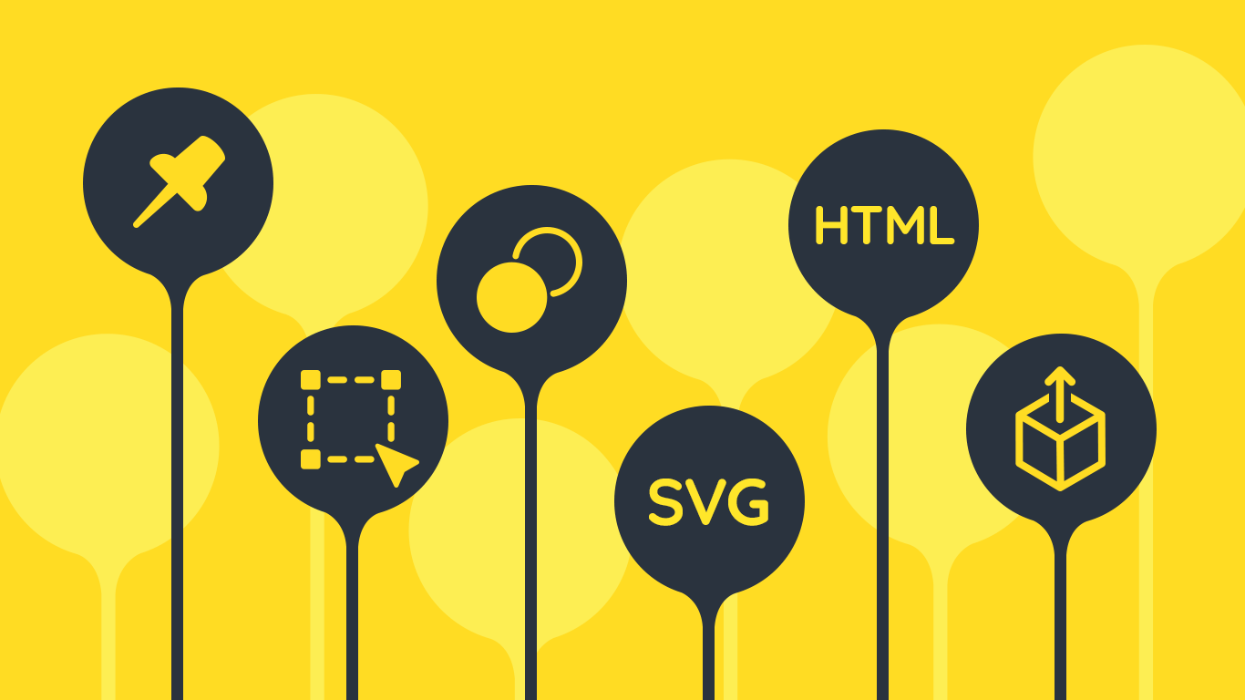 What’s New: June 2018 | Moqups Blog